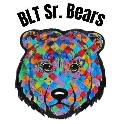 Spring Fair pick ups | Beechville Lakeside Timberlea Sr Elementary